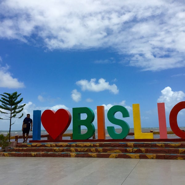 Photos at Bislig Baywalk - Waterfront