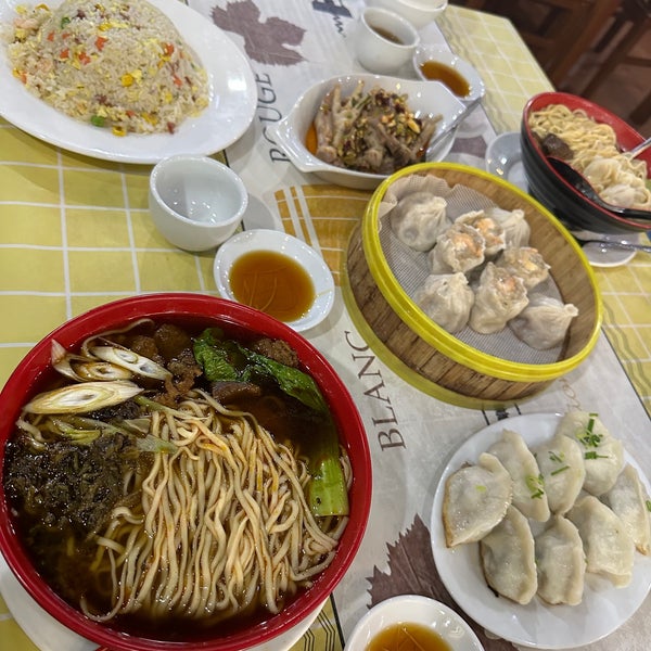 Suzhou Dimsum - Malate - 33 tips from 671 visitors