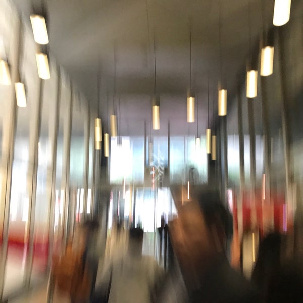 VGP Center - San Lorenzo - 10 tips