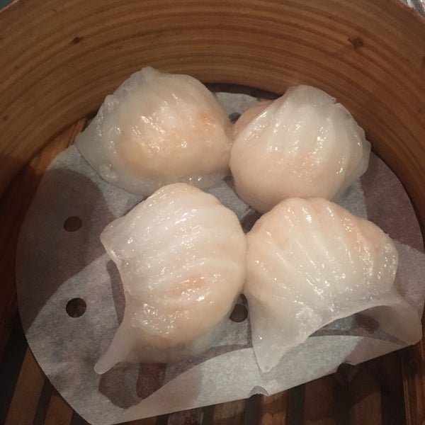 New Emperor Chinese Restaurant | 皇城酒楼 - City Centre - 7 tips