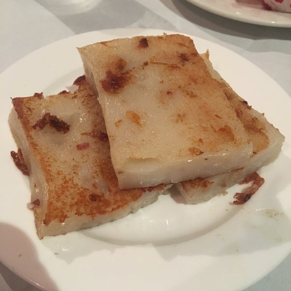 New Emperor Chinese Restaurant | 皇城酒楼 - City Centre - 7 tips