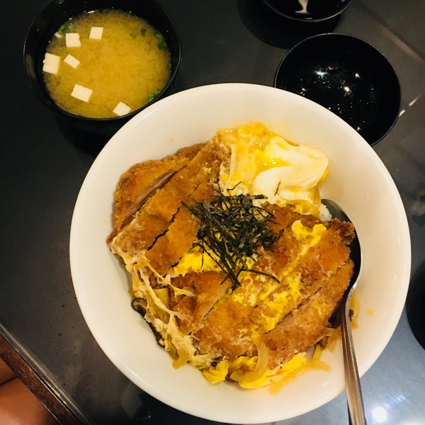 Funa Zushi Japanese Restaurant (Now Closed) - Japanese Restaurant in Klang