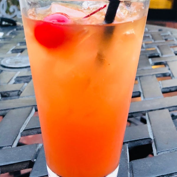 Photos at Crest Bar And Grill - American Restaurant in Bakersfield