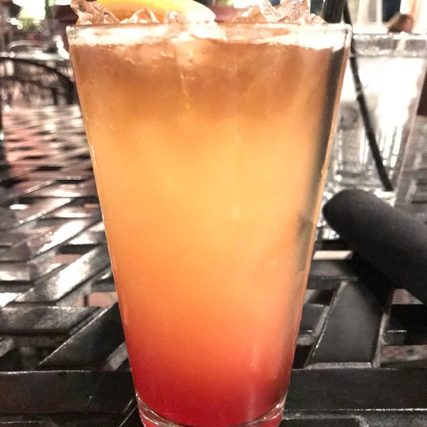 Photos at Crest Bar And Grill - American Restaurant in Bakersfield