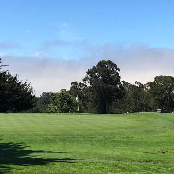 Cypress Ridge Golf Course - 2 tips from 171 visitors