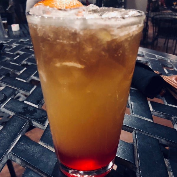 Photos at Crest Bar And Grill - American Restaurant in Bakersfield