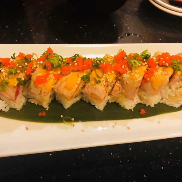 Miyoshi Japanese Restaurant - 7 tips from 238 visitors