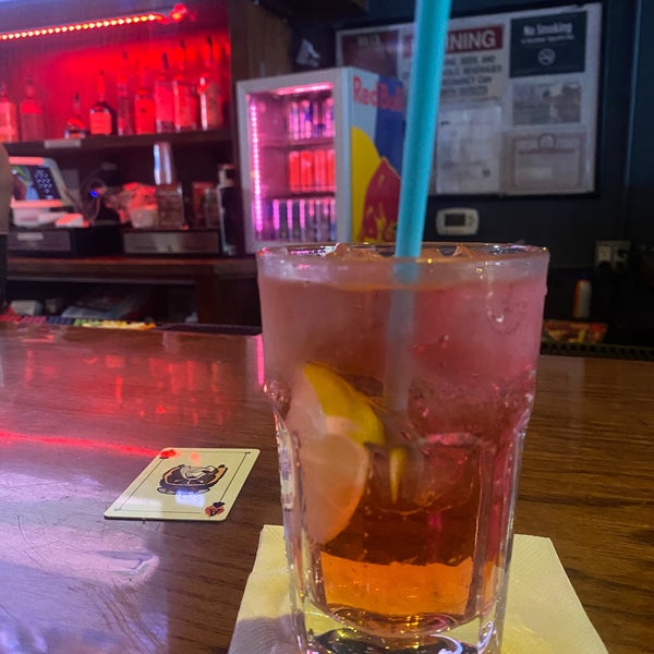 Photos at Boxers NYC - Gay Bar in New York