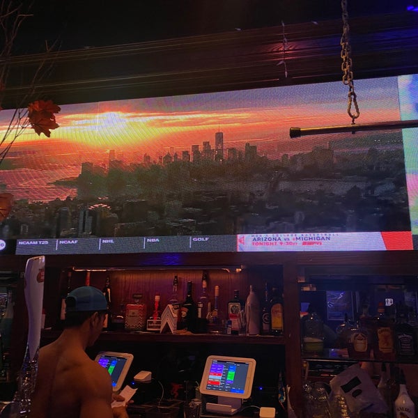 Photos at Boxers NYC - Gay Bar in New York