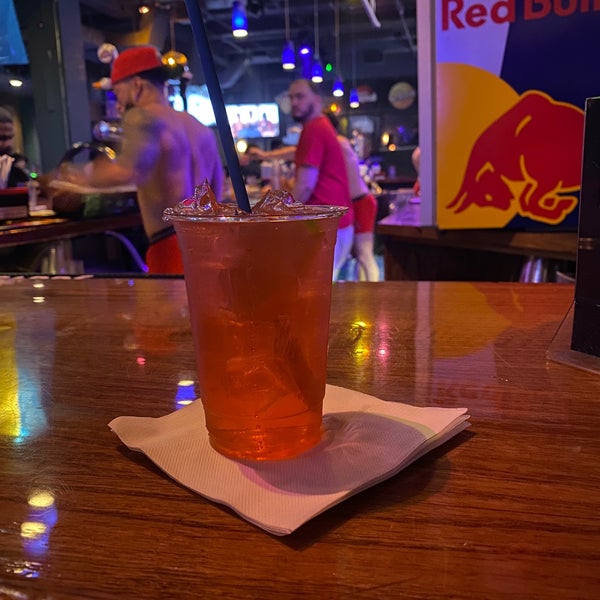 Photos at Boxers NYC - Gay Bar in New York