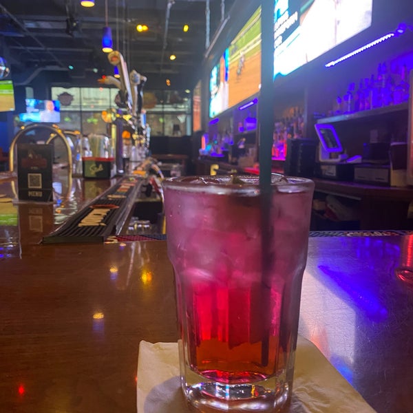 Photos at Boxers NYC - Gay Bar in New York