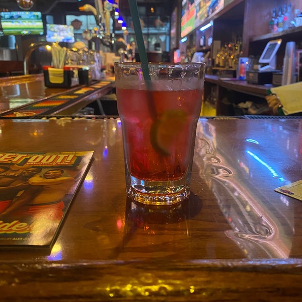 Photos at Boxers NYC - Gay Bar in New York