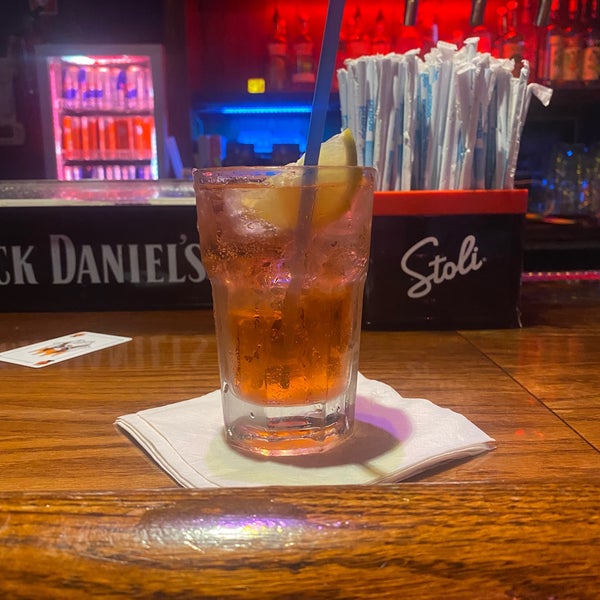 Photos at Boxers NYC - Gay Bar in New York