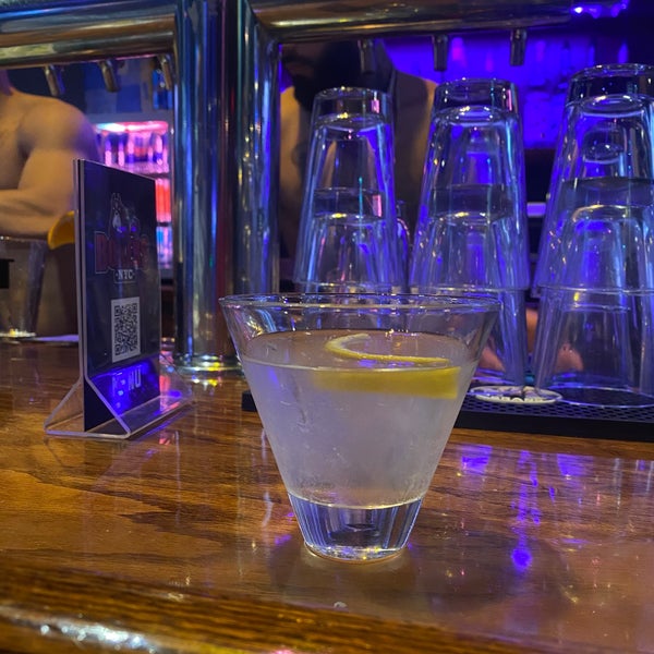 Photos at Boxers NYC - Gay Bar in New York