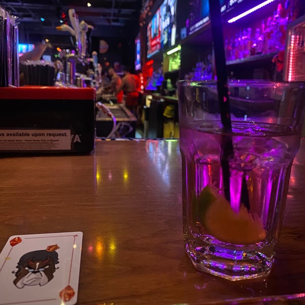 Photos at Boxers NYC - Gay Bar in New York