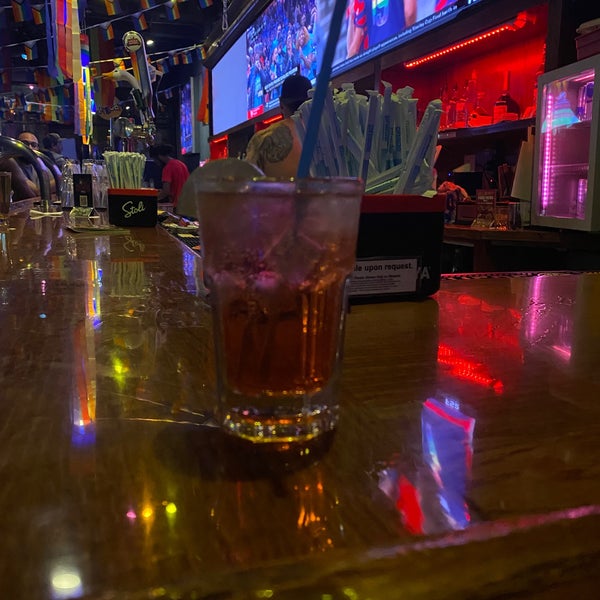 Photos at Boxers NYC - Gay Bar in New York