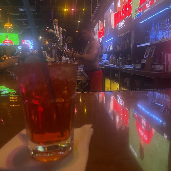 Photos at Boxers NYC - Gay Bar in New York