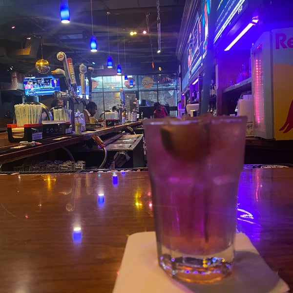 Photos at Boxers NYC - Gay Bar in New York