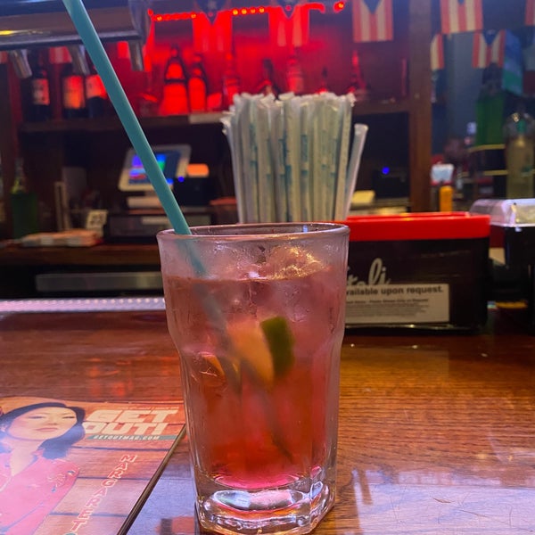 Photos at Boxers NYC - Gay Bar in New York