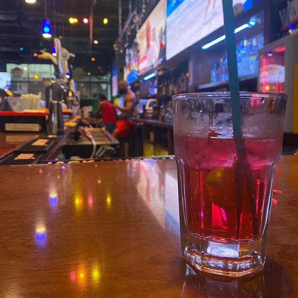 Photos at Boxers NYC - Gay Bar in New York