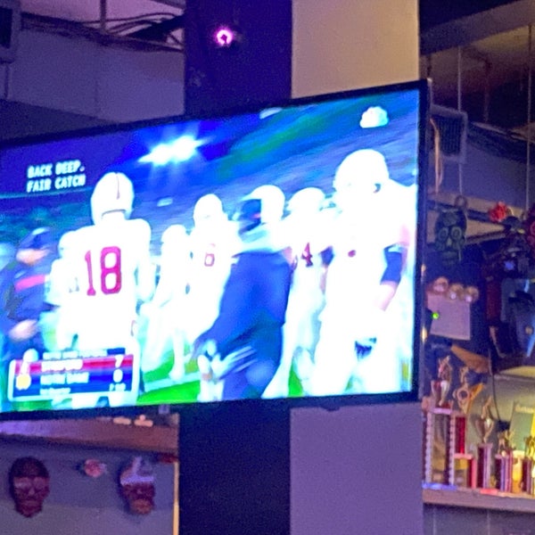 Photos at Boxers NYC - Gay Bar in New York