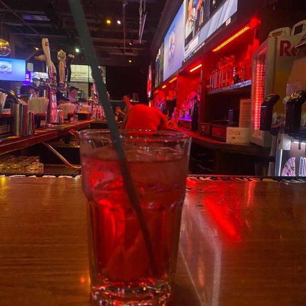 Photos at Boxers NYC - Gay Bar in New York