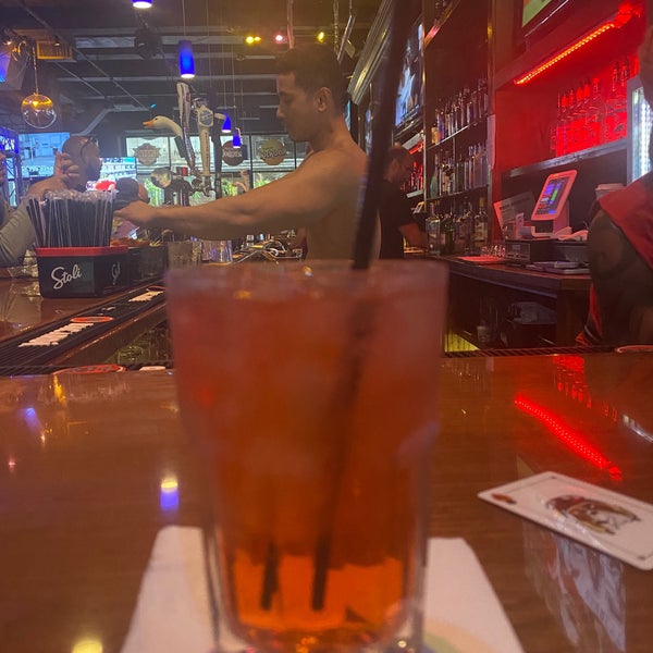 Photos at Boxers NYC - Gay Bar in New York