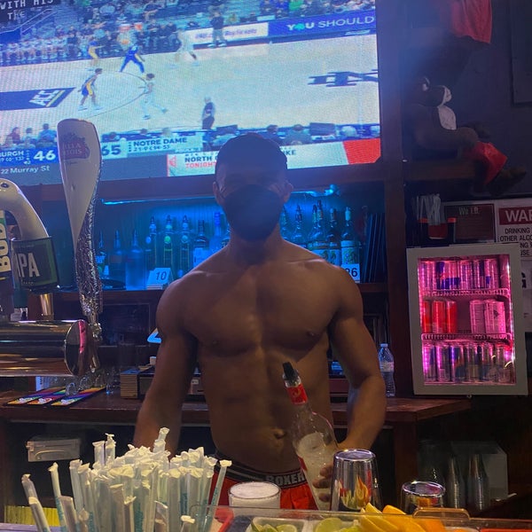 Photos at Boxers NYC - Gay Bar in New York