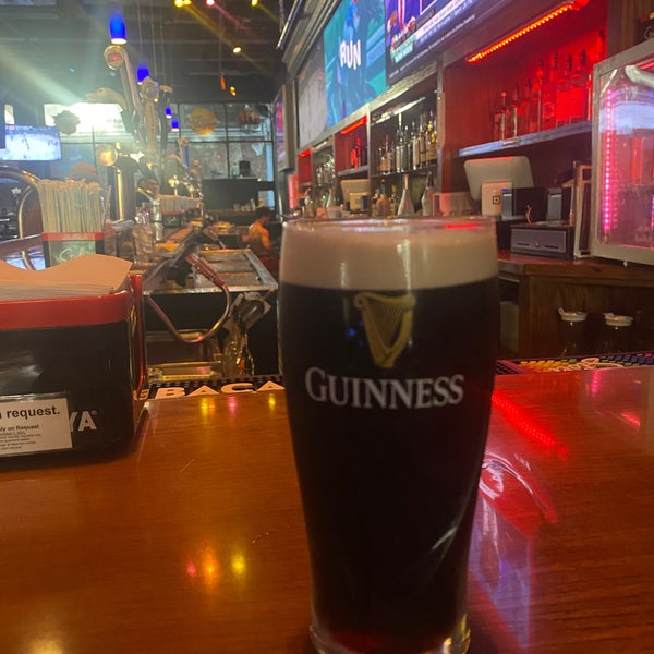 Photos at Boxers NYC - Gay Bar in New York