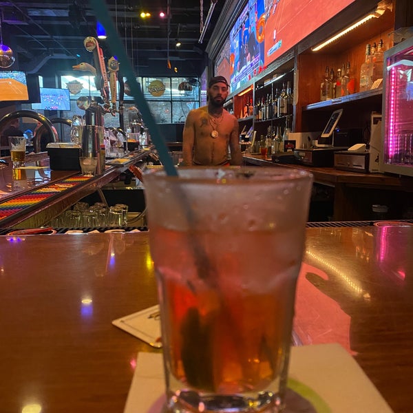 Photos at Boxers NYC - Gay Bar in New York