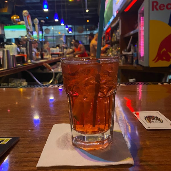 Photos at Boxers NYC - Gay Bar in New York