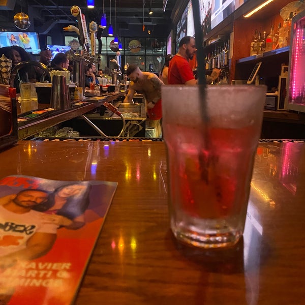 Photos at Boxers NYC - Gay Bar in New York