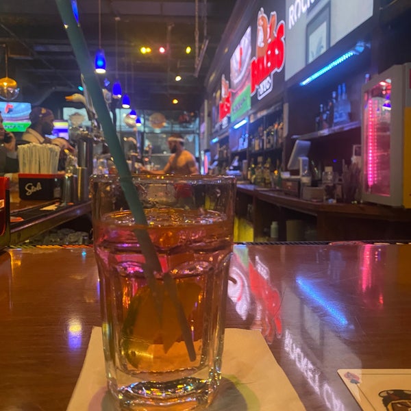 Photos at Boxers NYC - Gay Bar in New York