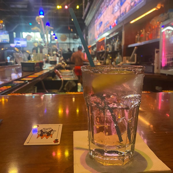 Photos at Boxers NYC - Gay Bar in New York