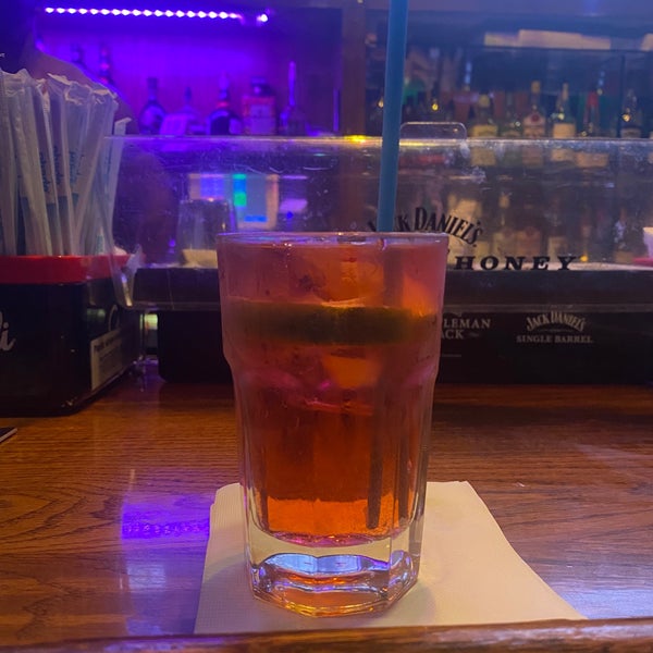 Photos at Boxers NYC - Gay Bar in New York