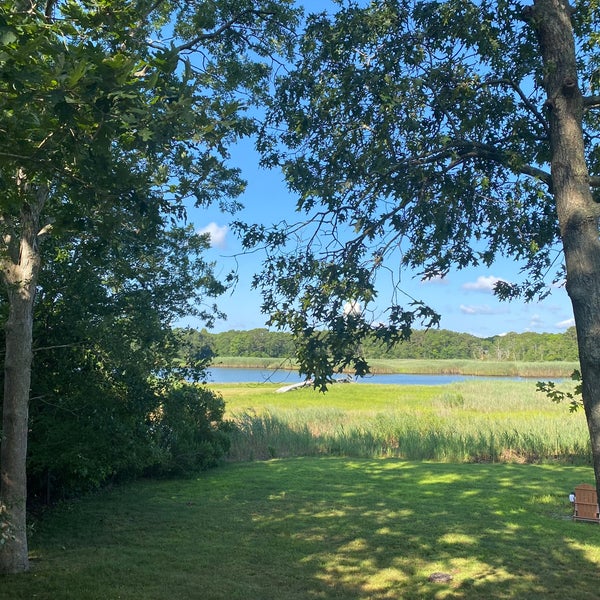 Quogue, NY - Quogue, NY