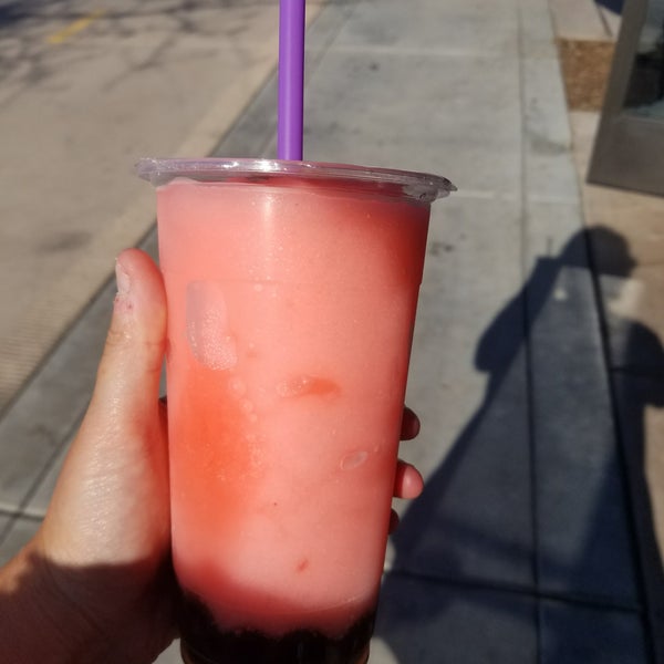 Tastea Grill BBQ & Sushi - Hawaiian Restaurant in Chula Vista