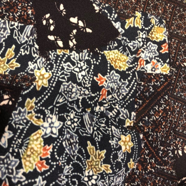 lululemon athletica - Clothing Store in Honolulu