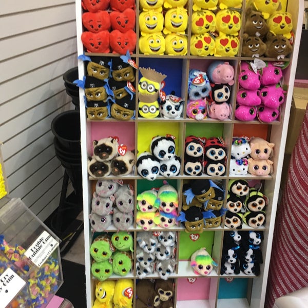 Photos at Carousel Candyland - Snack Place