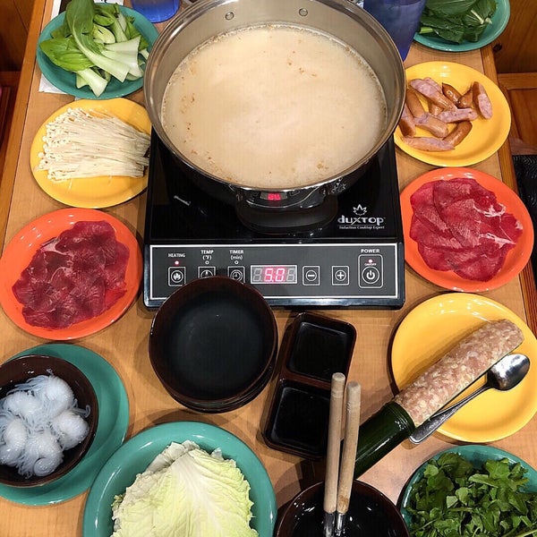 Nabeya Maido - Diamond Head - Kapahulu - St. Louis - 2919 Kapiolani ...