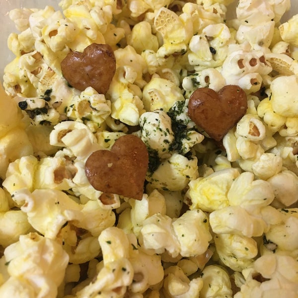 Photos at Carousel Candyland - Snack Place