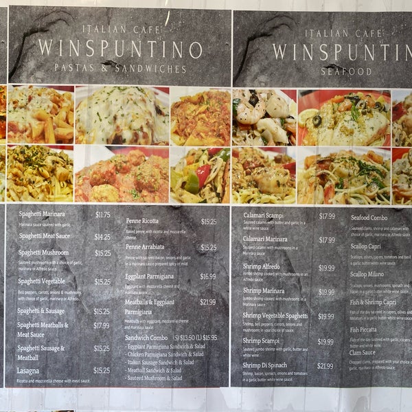 Win-Spuntino - Diamond Head - Kapahulu - St. Louis - 5 tips from 90 ...