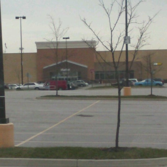 Photos at Walmart Supercenter - 94 tips from 3044 visitors