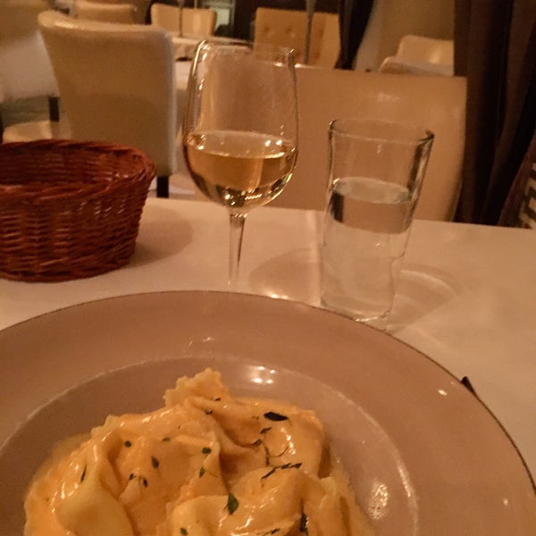 Il Conte - Östermalm - 5 tips from 199 visitors