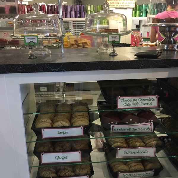 Two Smart Cookies - 6 tips