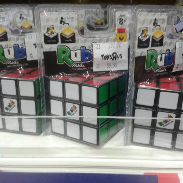 2×2 Rubik S Cube Toys R Us - Home Alqu