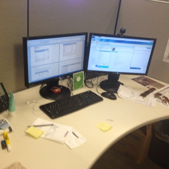 Photos at PetSmart Corporate Headquarters - Office in Phoenix
