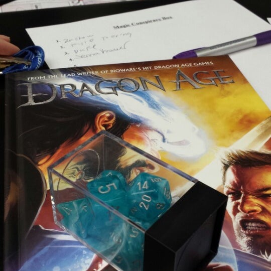 Limited Edition Comics & Collectables - Bookstore