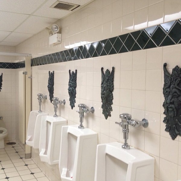 Scott Center Annex - Government Building