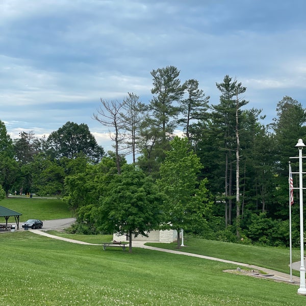 Photos at Moon Park - Park in Moon Township